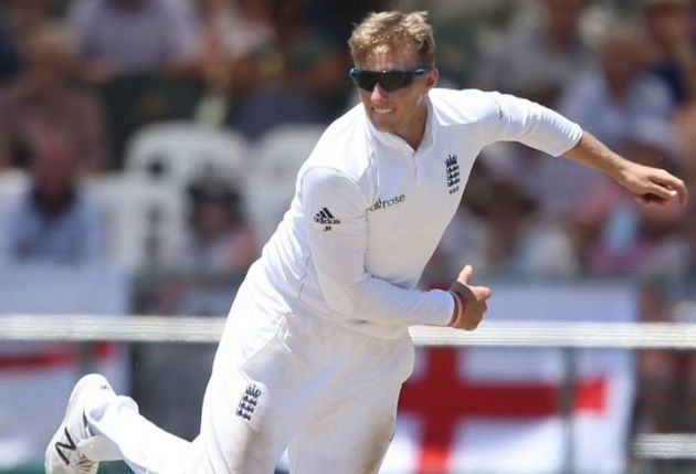 Joe Root completes 50 Test wickets to go with 10,629 Test runs ...