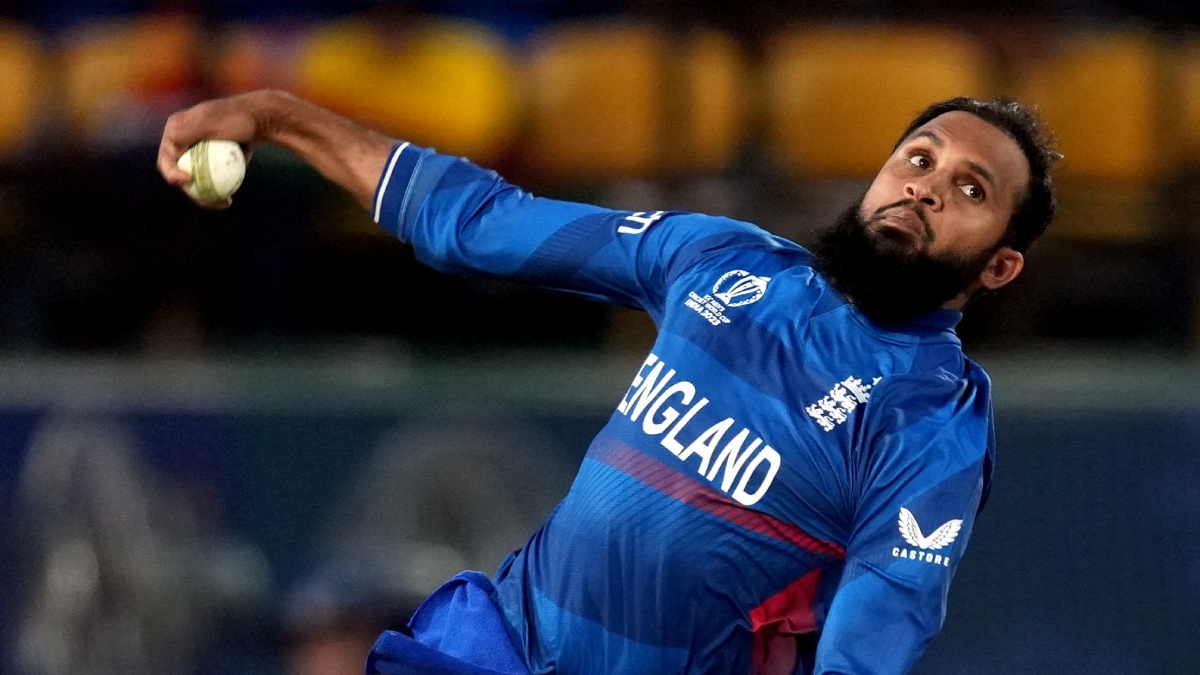 Home - Guerilla Cricket