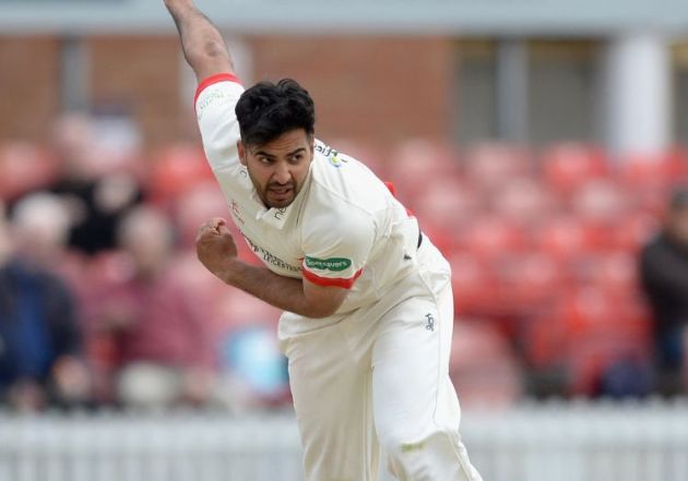 SACA Announces Fixture Schedule for 2026 Season - Guerilla Cricket
